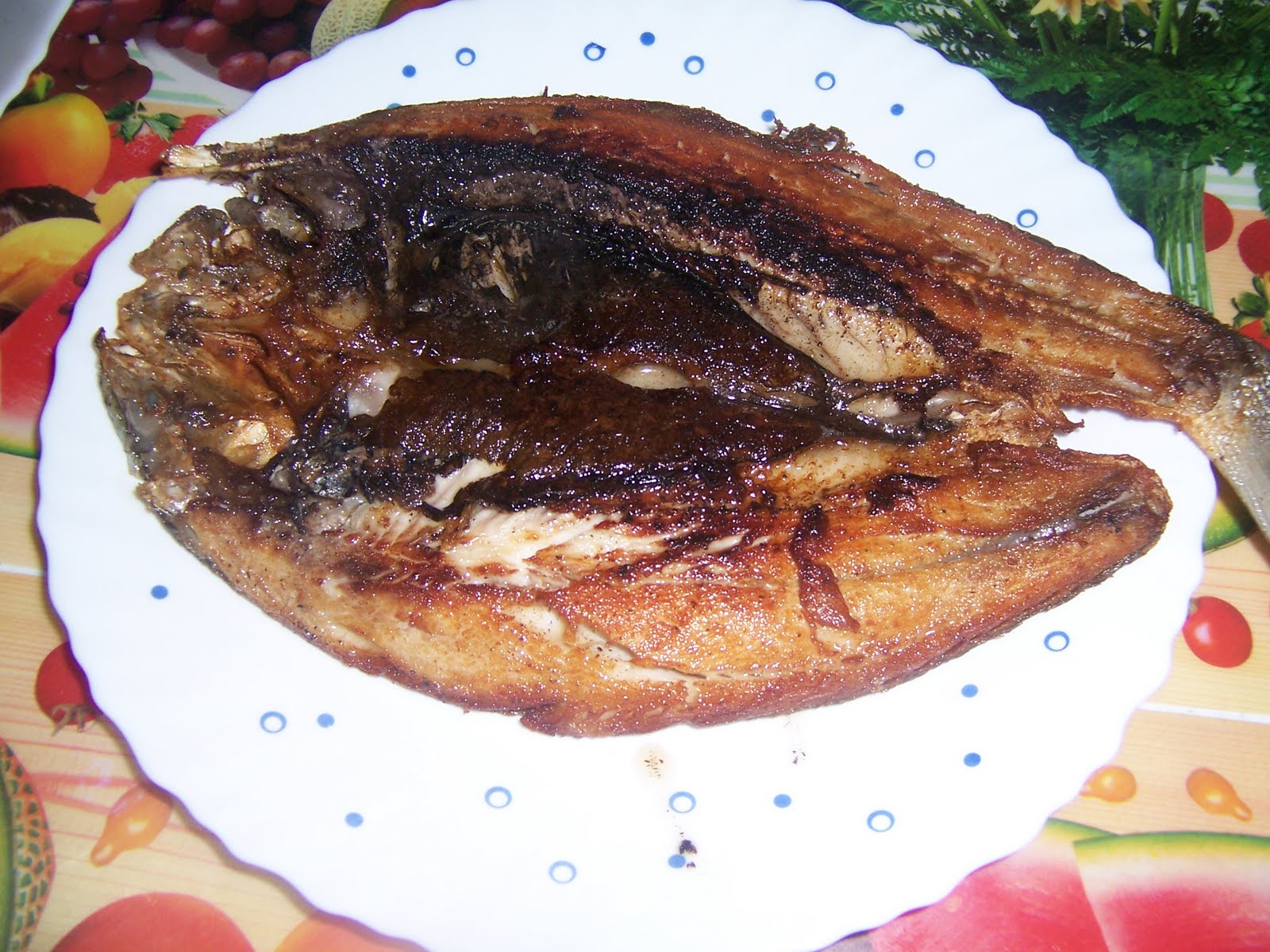 🎉 How to make daing. Daing Recipe. 2019-01-25