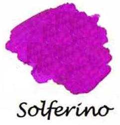 Jaguar Chíapaneco: Solferino. Autor David Gómez Salas