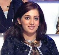 Models Actress and Beautiful Girls: asma rafi