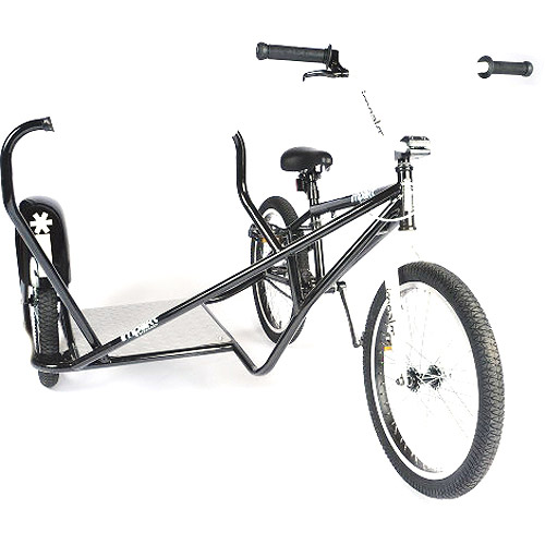 Crank King Vintage & Old School BMX Clothing - Kuwahara, Hutch, Redline ...