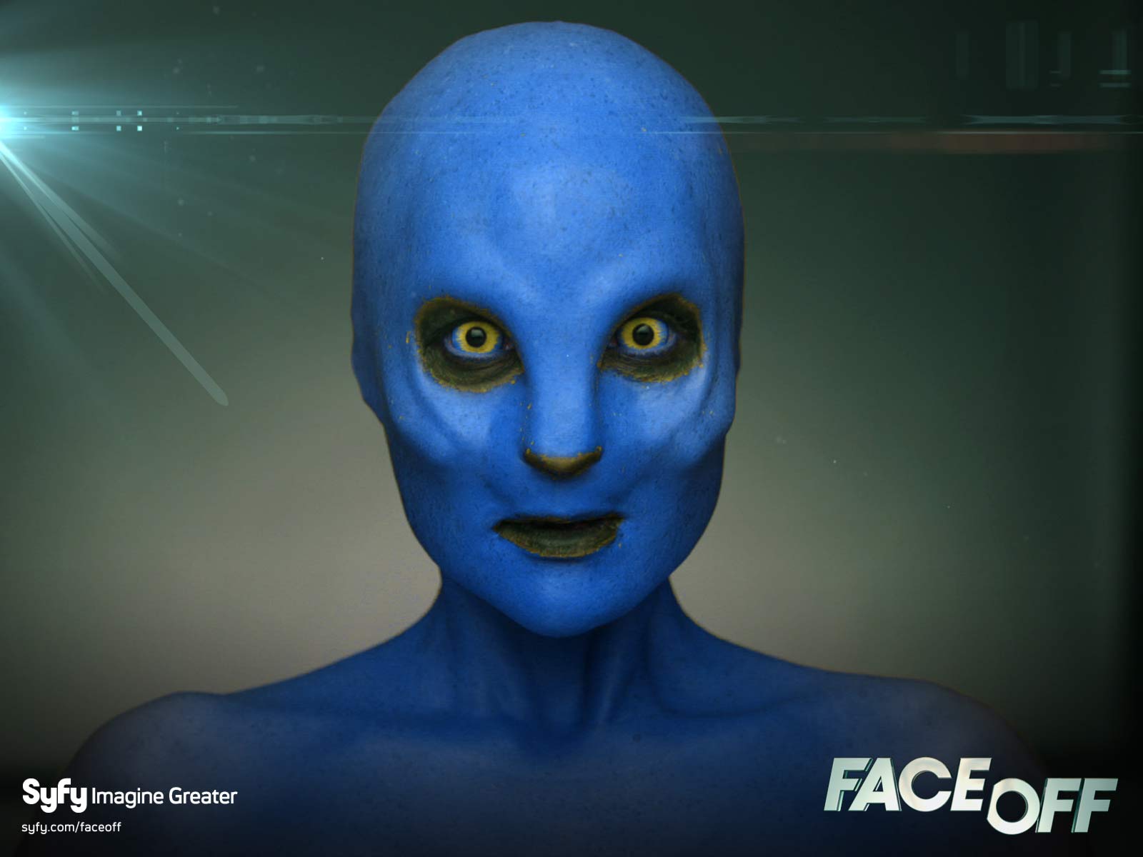 Pixelphile Blog - Digital Filmmaking & Technology with Michael Eggert ...