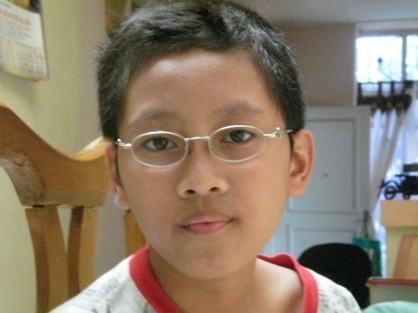 We're ToBeOne - 7bp1 ☺ ~(‾ ‾)~