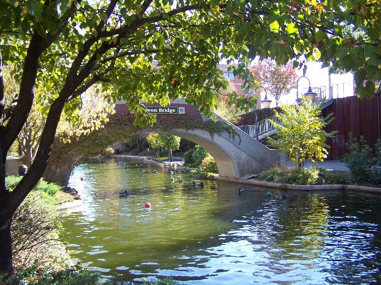 THE END: More Oklahoma