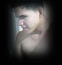 EJRD_HELY RODRIGUEZ