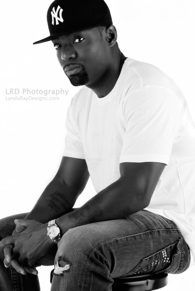 Photos and More by LyndaRayDesigns.com: My Photo Session with Actor ...