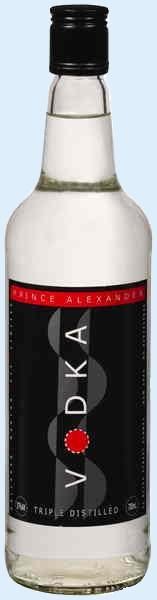 LAS 10 BEBIDAS MAS EXTRAñAS E INSOLITAS - Gazcue Es Arte