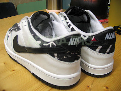 QUIKSILVER PUEDE SER COMPRADA POR NIKE - Gazcue Es Arte