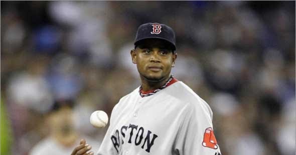 RAMON RAMIREZ, DE OBRERO EN COCA-COLA A ESTELAR RELEVISTA DE GRANDES ...