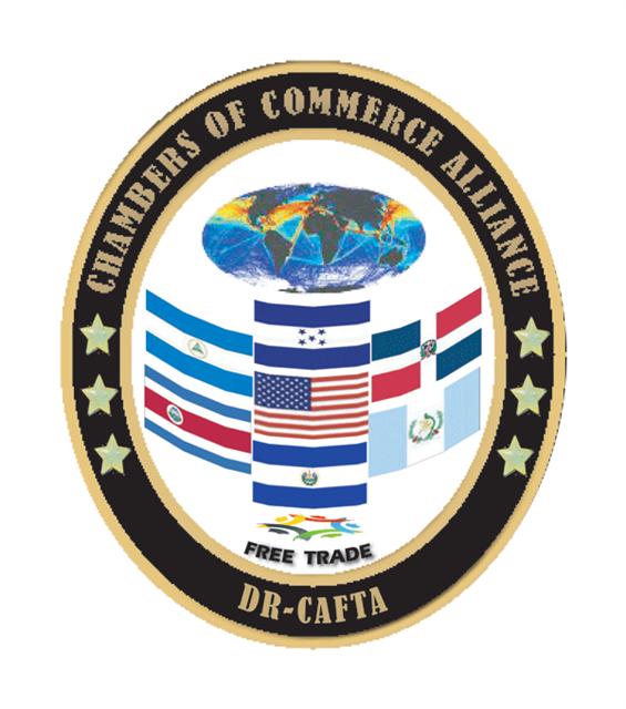 EL SALVADOR DENUNCIA REPUBLICA DOMINICANA VIOLA DR-CAFTA - Gazcue Es Arte
