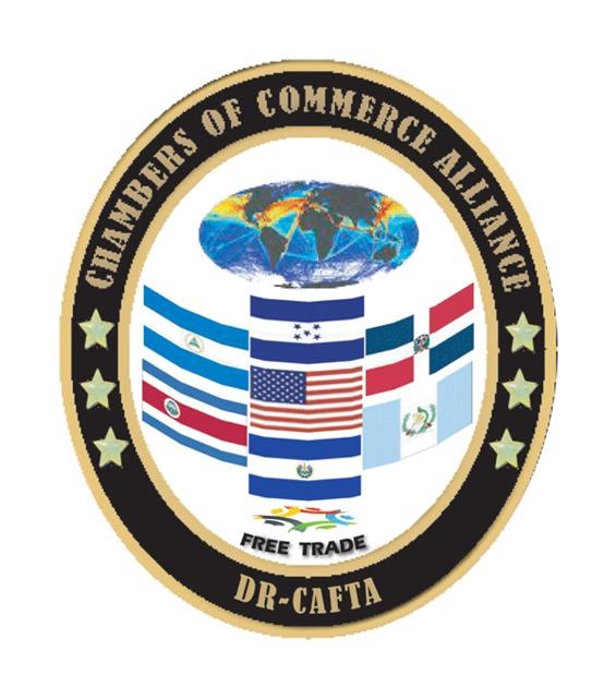 EL SALVADOR DENUNCIA REPUBLICA DOMINICANA VIOLA DR-CAFTA - Gazcue Es Arte