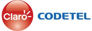 CLARO DEJA DE SER CODETEL - Gazcue Es Arte