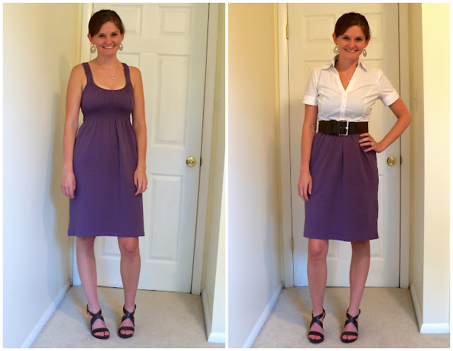 Scholar Style Guide: From Vacation to Vocation