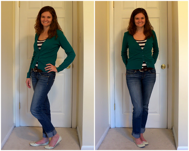 Scholar Style Guide: Wearing Without Wearing Out