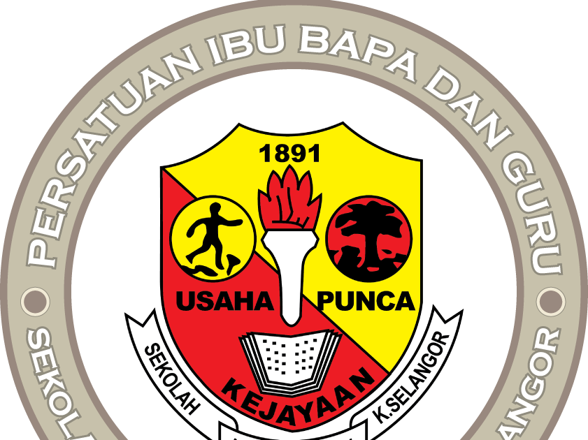 Sekolah Kebangsaan Pendidikan Khas Selangor