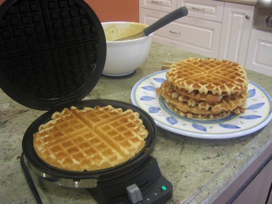 The Best 5 Kitchen Utensils for Parents | Gluten Free Works