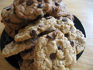 Vegan Eats and Treats!: A few recent tasties...