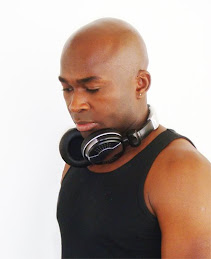 Dj OCEANO