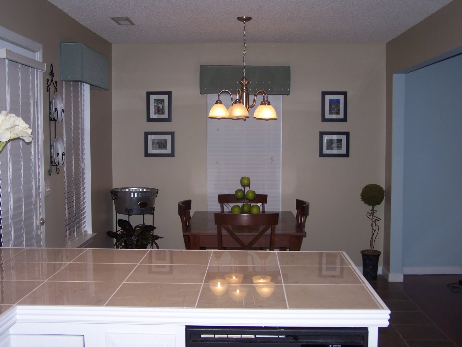 Wise Choice Home Improvement, LLC