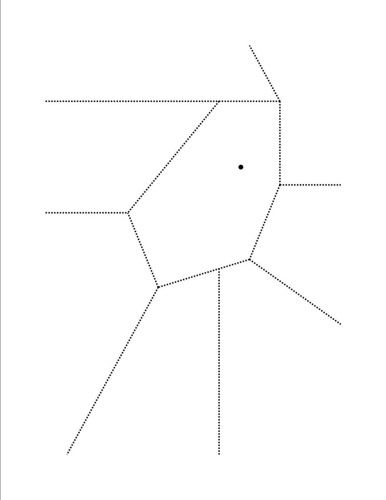 Shawkl Designs: Spiderweb Tutorial