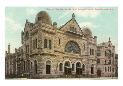 NO TURNING BACK AMEN: The 57 Cents That Made History