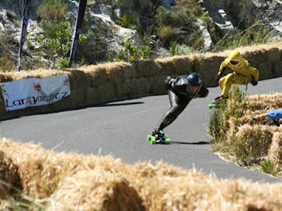 ALTERED™ KOMUNITY BLOG: MISCHO ERBAN & THE ALTERED ELECTRIC HAMBOARD!