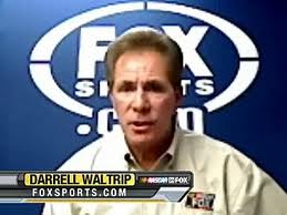 Walking Eagle: BREAKING NEWS!!!