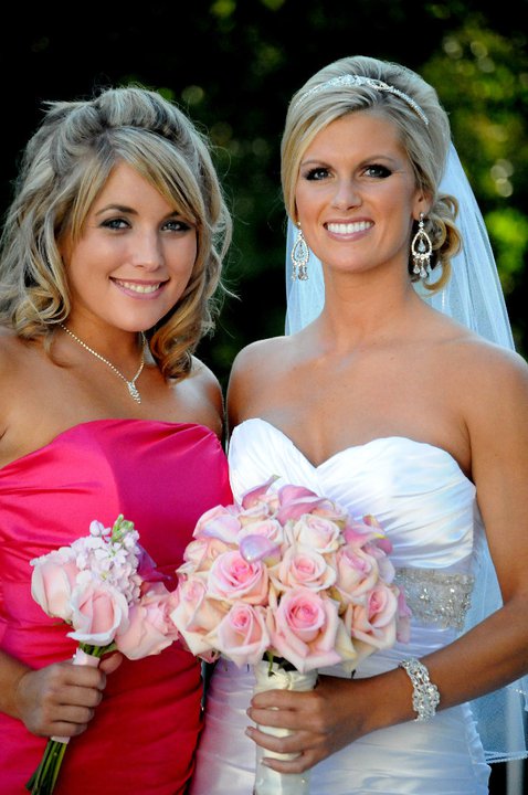 Wedding Ceremony! - The Journey of Parenthood...