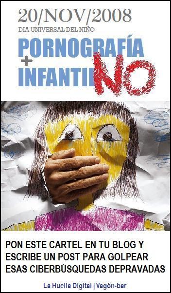 La Galga Lluenta Dia Internacional Del NiÑo Y La NiÑa Nos Unimos A La CampaÑa No A La