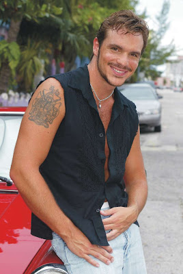 Men Women Photos: FOTOS DE ISMAEL LA ROSA