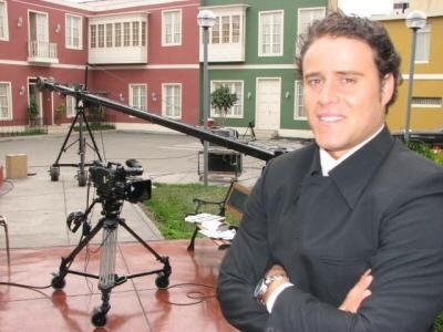 Men Women Photos: FOTOS DE MICHAEL FINSETH