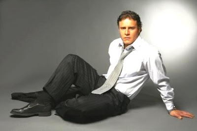 Men Women Photos: FOTOS DE MICHAEL FINSETH