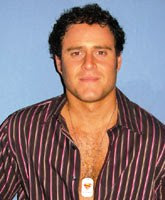 Men Women Photos: FOTOS DE MICHAEL FINSETH