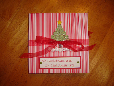 PaperTurtle: Explosion Book Tutorial ~ It's a blast!