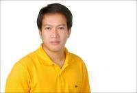 DIGOS CITY PROBE: PROBE; JOSEF CAGAS