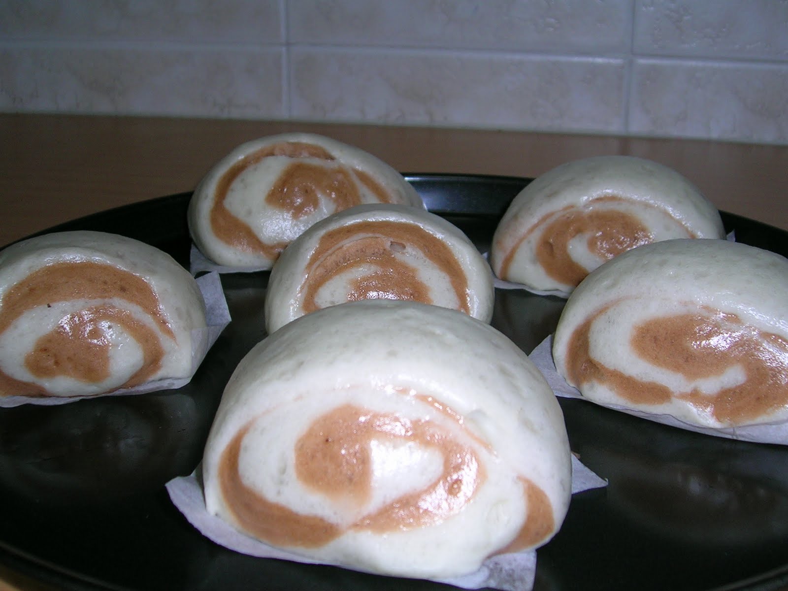 The one most exquisite ingredient you can add to any recipe is your ...