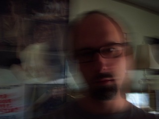 The Gentlemen's Blog to Midnite Cinema: Bonus #22: Interview with ...