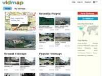 Innovación Tecnológica