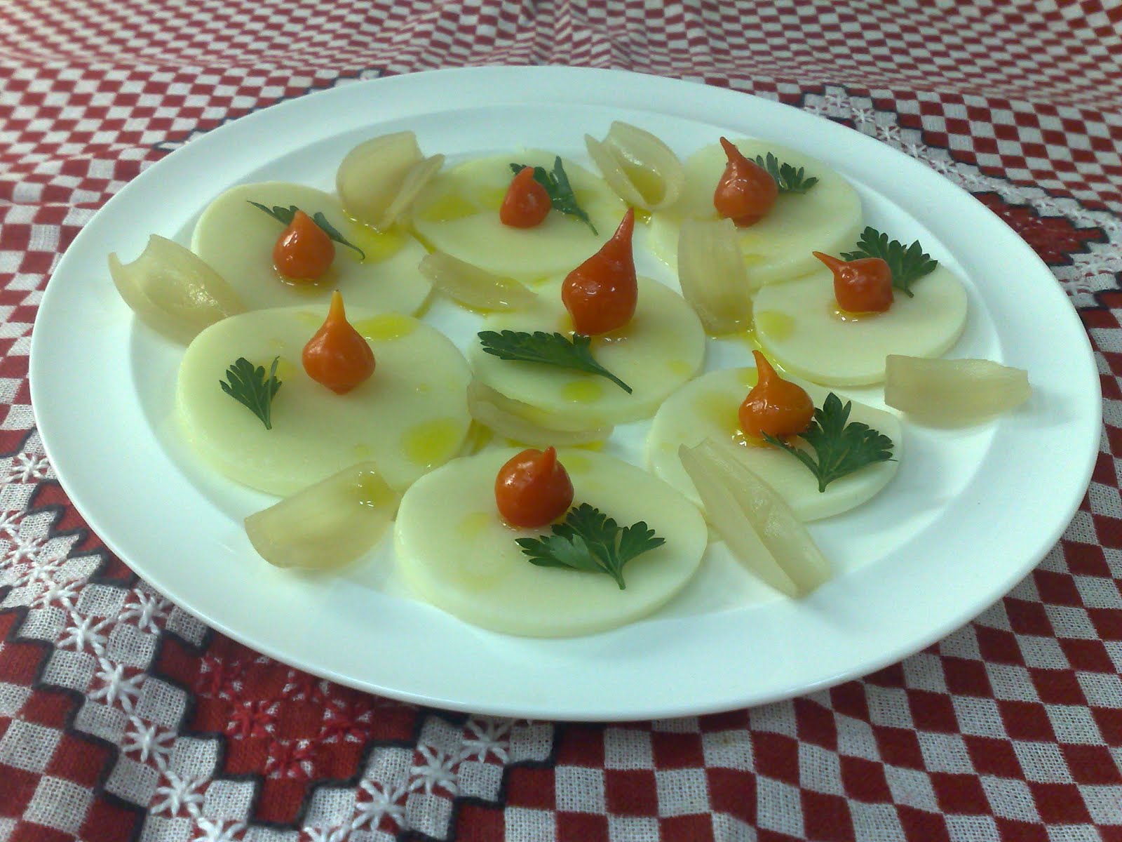 Pupunha in Natura: Pupunha - O Palmito Ecológico