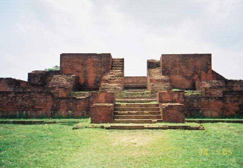 beautiful BANGLADESH from inside and outside: The Famous Mainamati ...