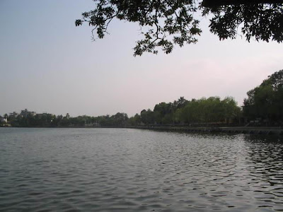 beautiful BANGLADESH from inside and outside: Some Memorable Places in ...