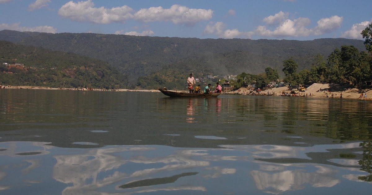 beautiful BANGLADESH from inside and outside: Famous Tea Plantations in ...