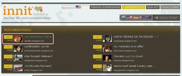 rachel ♥n air: September 2010