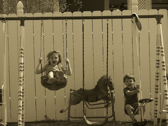 The Halbig Family
