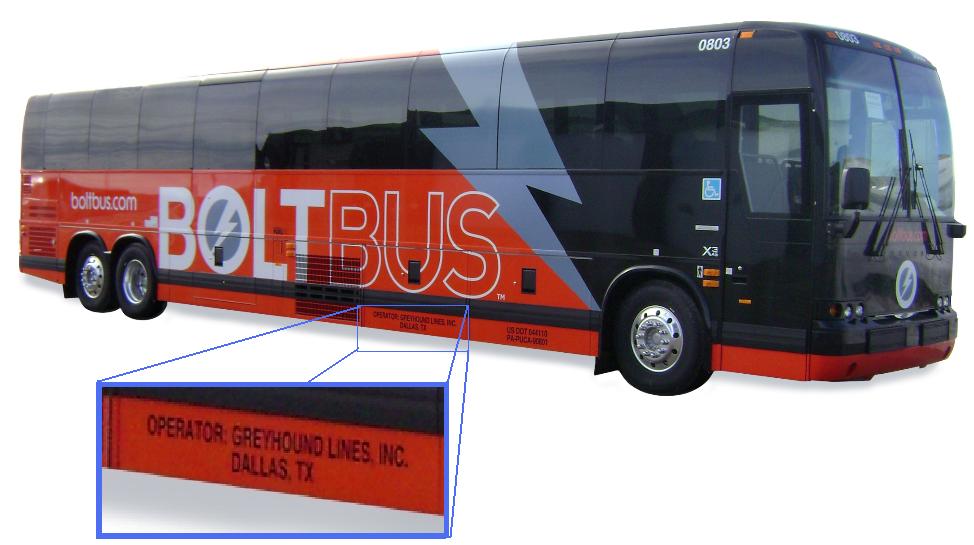 Musings on Social Media