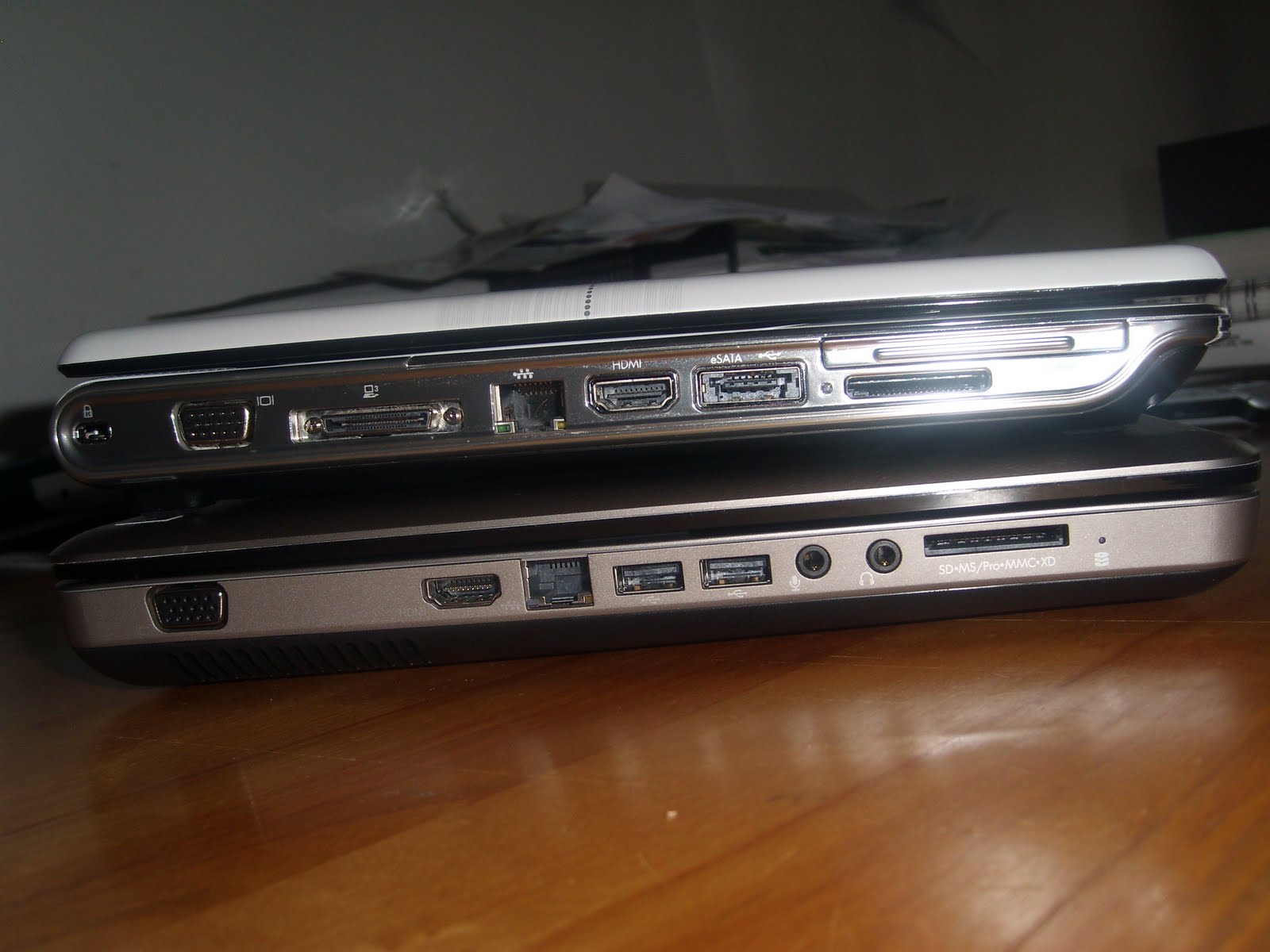 Mis Super Compras: HP G62-149WM Laptop PC