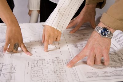 Crisis communication: Product with a mistake on market: Case: Poultry ...