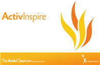 ICT Nieuws Clauslaan