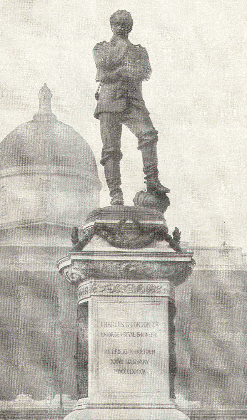 The Secret Base of the Rebel Black Dot Society