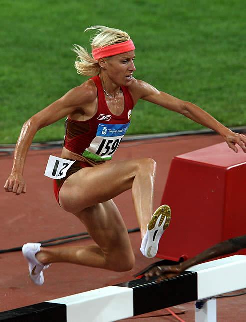 CampoPulse Star Spanish Athlete Arrested On Dope Ring Charges campopulse-star-spanish-athlete-arrested-on-dope-ring-charges