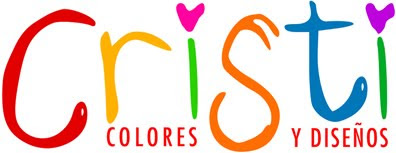 R° (( Diseño Gráfico )): Identidad Corporativa